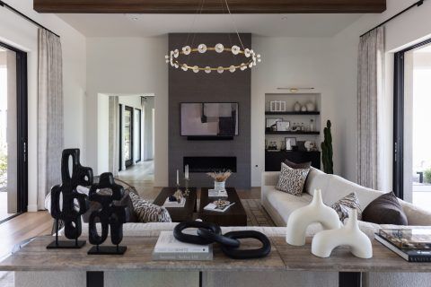 Houzz 2026 Renovation Trends for Scottsdale Homeowners | Living with Lolo